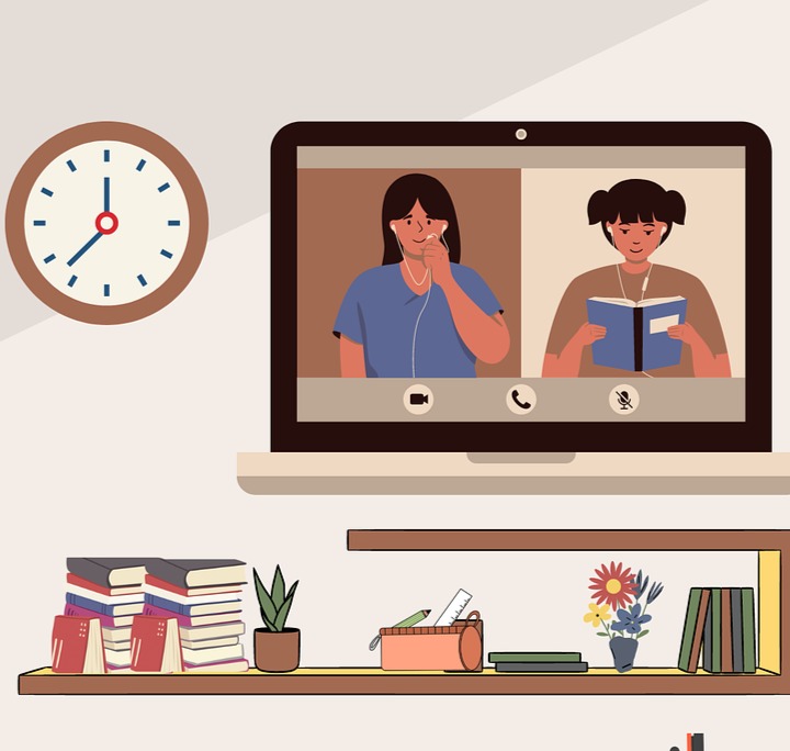 Home | HELINA Academy